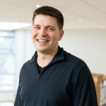 All Nations Church | Find Out About Us | Cardiff